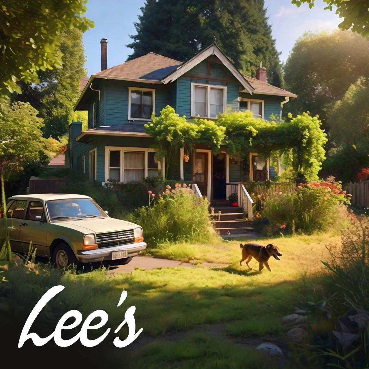 Seattle Yard Clean Up Services - Seattle Landscaping, Hardscaping ...